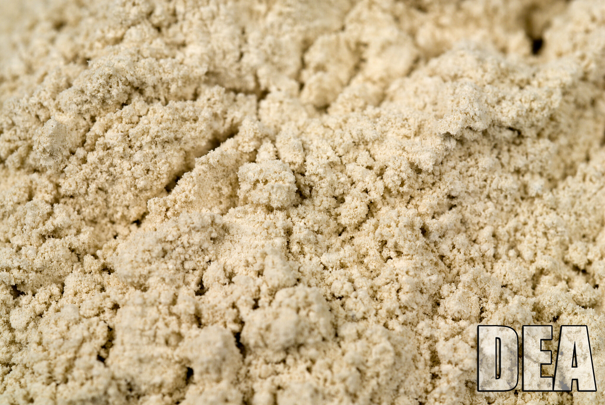 What Does Heroin Look Like? - A Comprehensive Guide