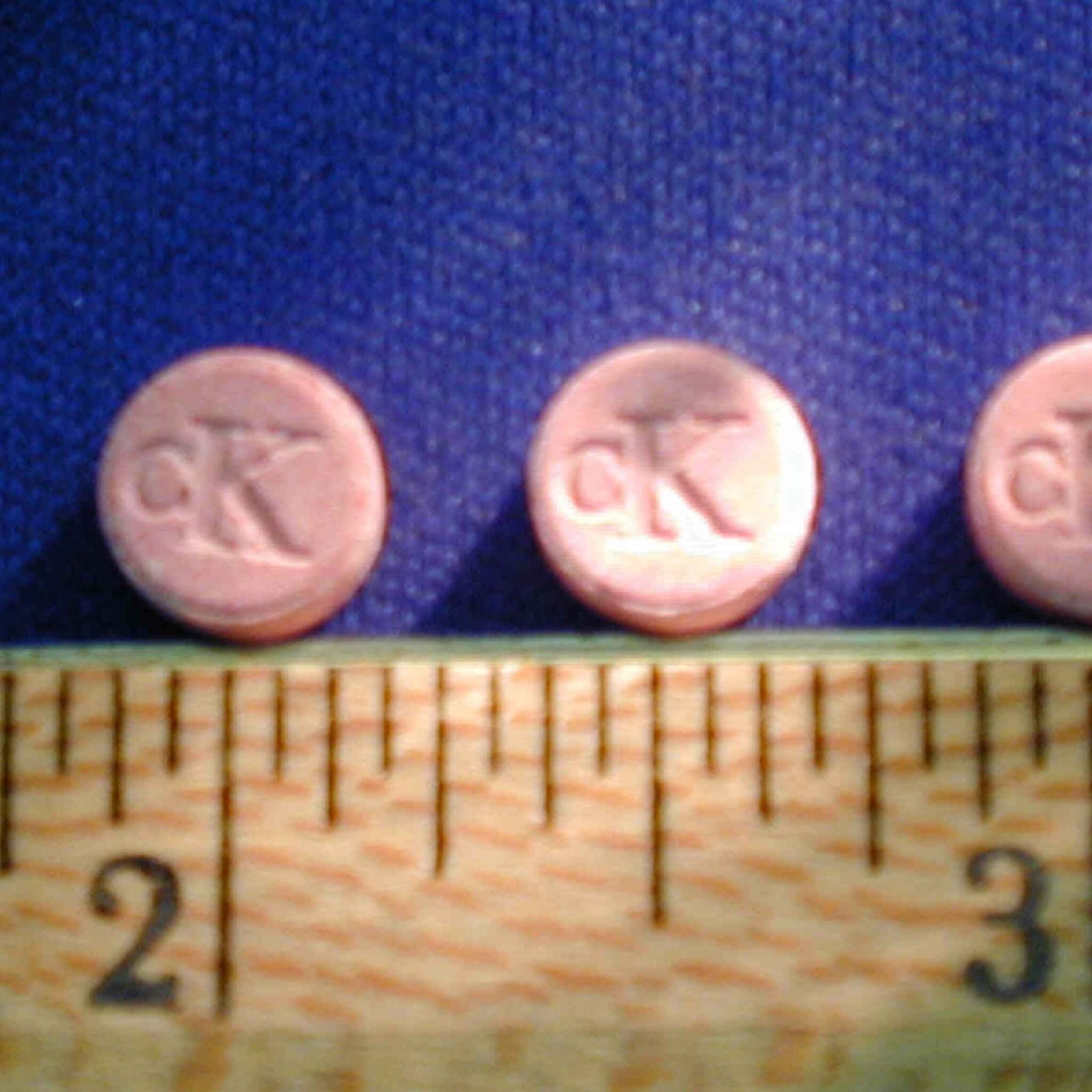 What is Molly - The Dangerous and Popular Party Drug