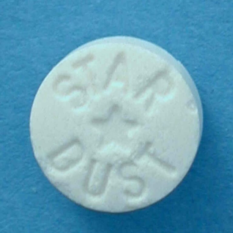 What is Molly - The Dangerous and Popular Party Drug